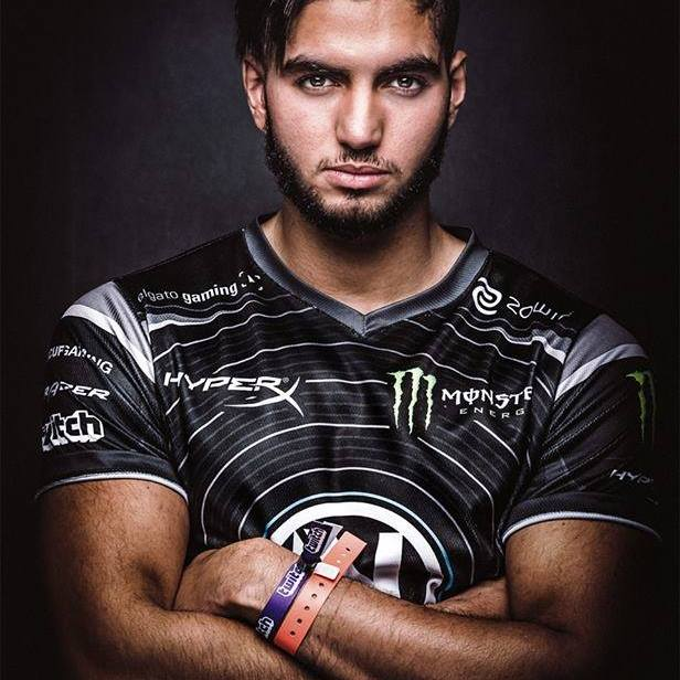 Kategoria:Profesjonalni gracze | Counter Strike: Global Offensive Wiki ... Kategoria:Profesjonalni gracze | Counter Strike: Global Offensive Wiki ...