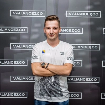 HuNter- | Counter Strike: Global Offensive Wiki | Fandom