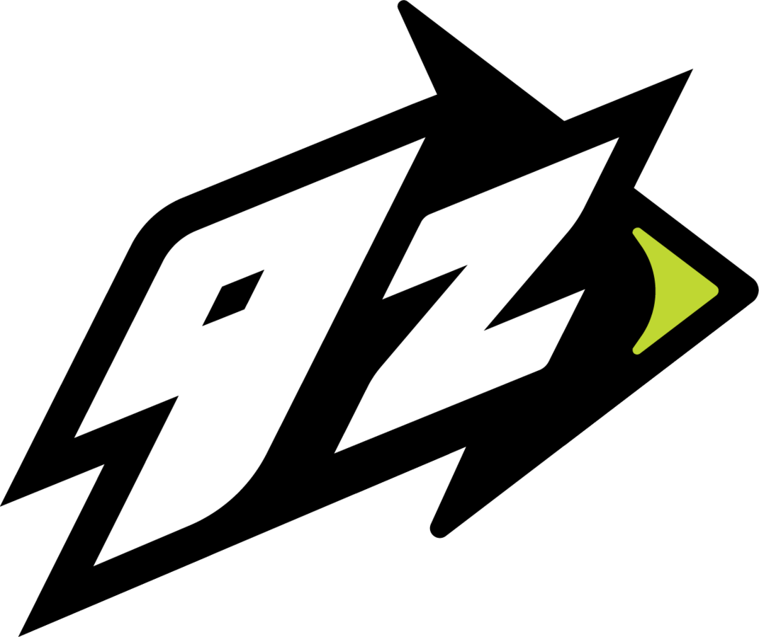 9z Team | Counter Strike: Global Offensive Wiki | Fandom