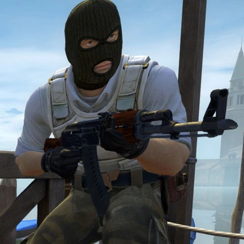 Phoenix Connexion | Counter Strike: Global Offensive Wiki | Fandom