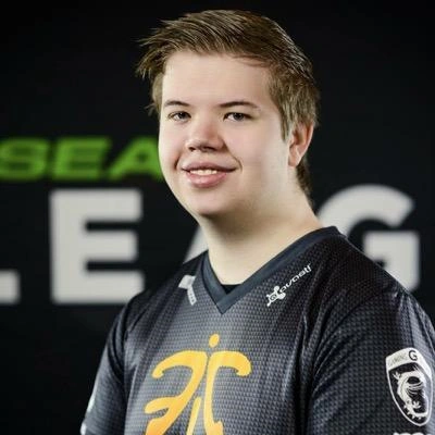 JW | Counter Strike: Global Offensive Wiki | FANDOM powered by Wikia