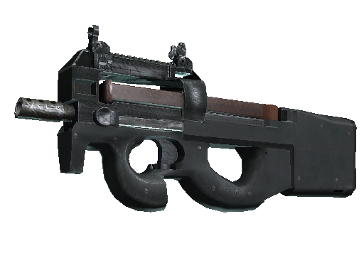 P90 | Counter Strike: Global Offensive Wiki | FANDOM powered by Wikia