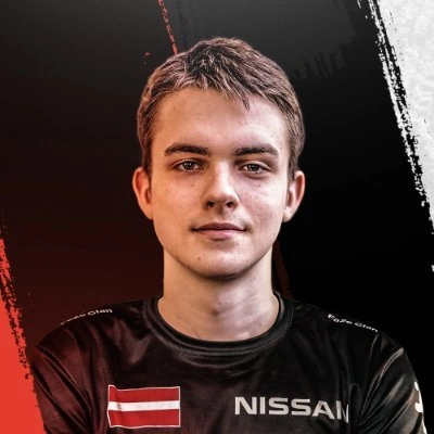 Broky | Counter Strike: Global Offensive Wiki | Fandom