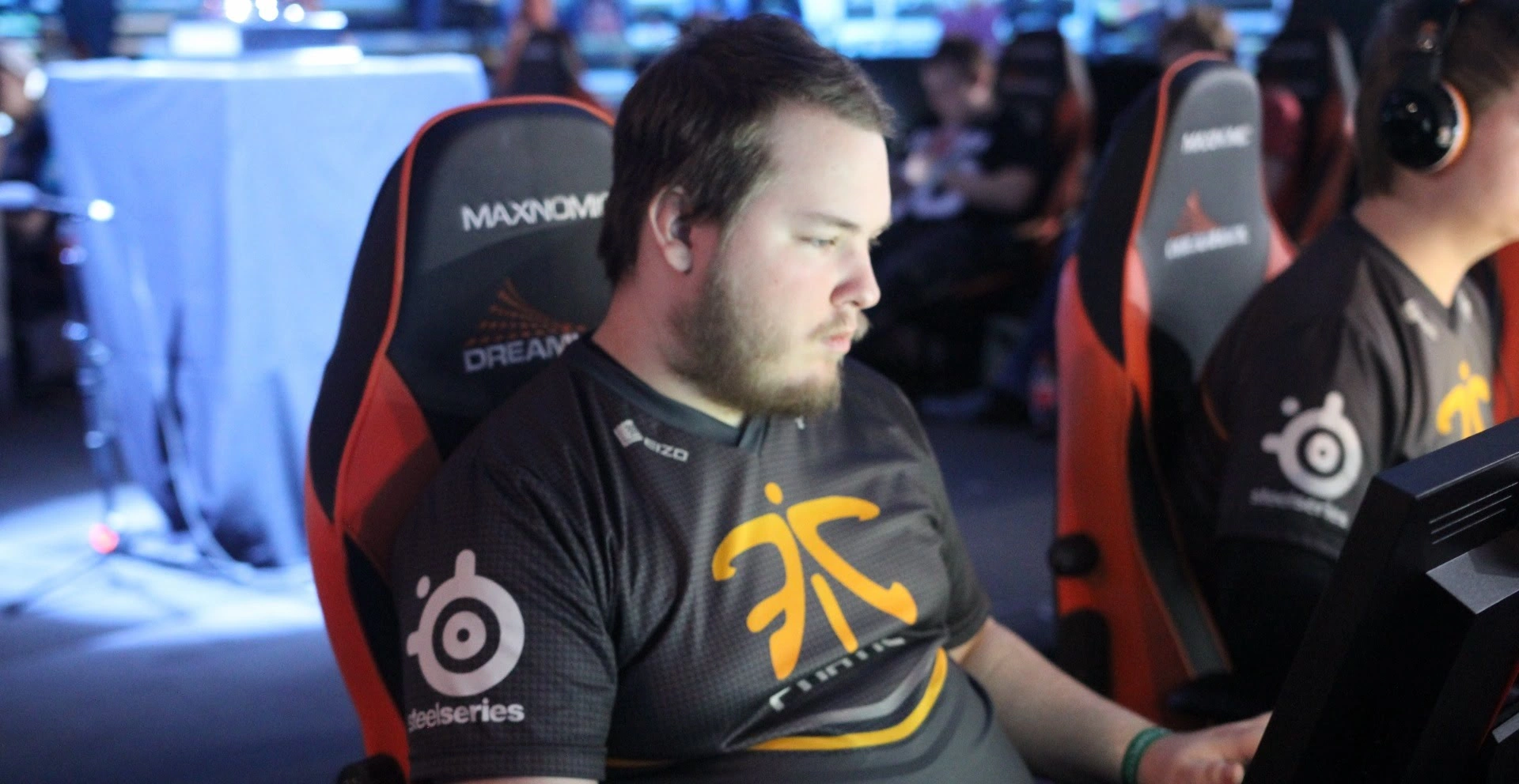 Flusha | Counter Strike: Global Offensive Wiki | Fandom