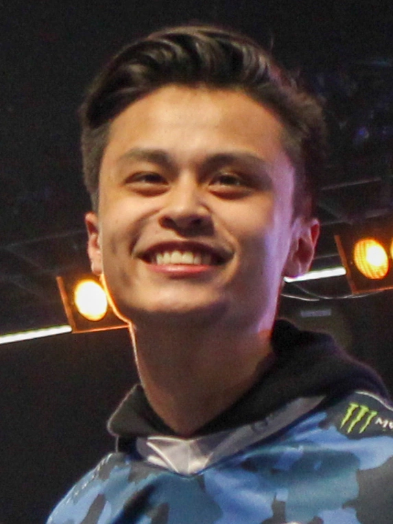 Stewie2k | Counter Strike: Global Offensive Wiki | FANDOM powered by Wikia