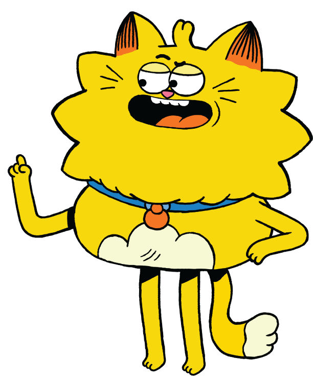 Max Counterfeit Cat Wikia Fandom Powered By Wikia