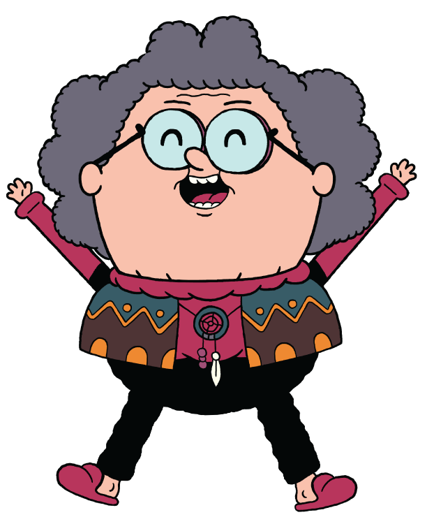 Betty Counterfeit Cat Wikia Fandom Powered By Wikia