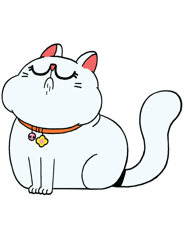 Ranceford Counterfeit Cat Wikia Fandom Powered By Wikia