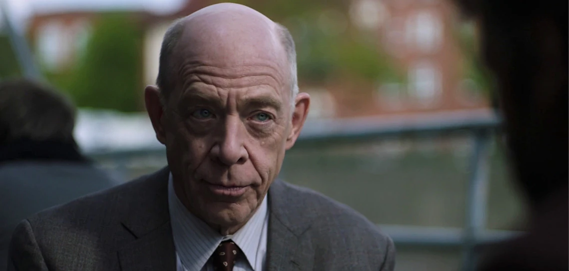 Counterpart | Counterpart Wiki | FANDOM powered by Wikia