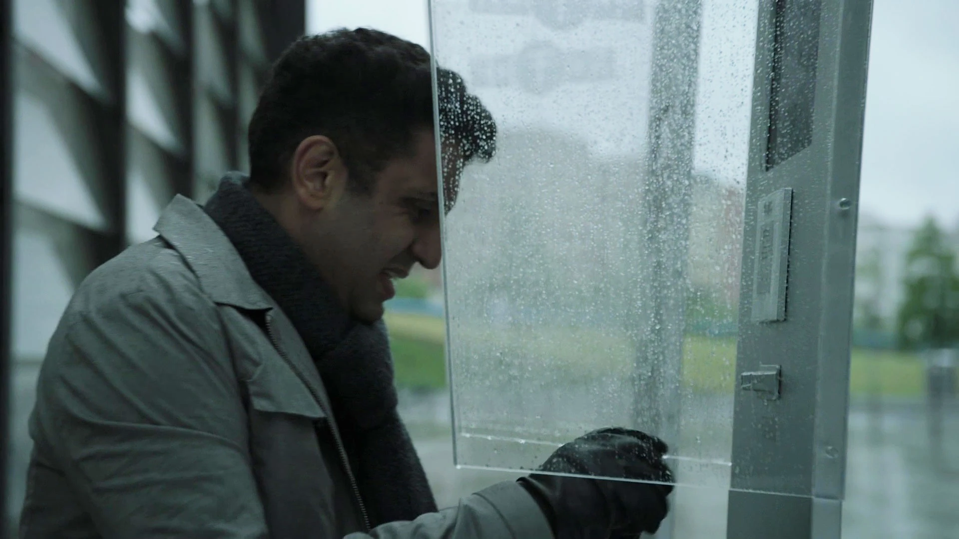 Kasper | CounterpartStarz Wiki | Fandom