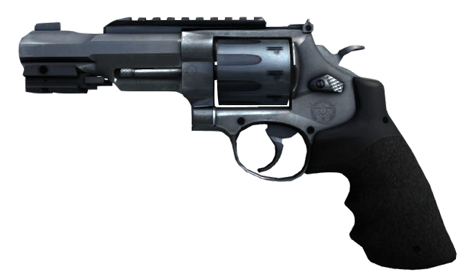 Револьвер R8/Галерея | Counter-Strike Wiki | FANDOM powered by Wikia