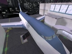 747 | Counter-Strike Wiki | Fandom
