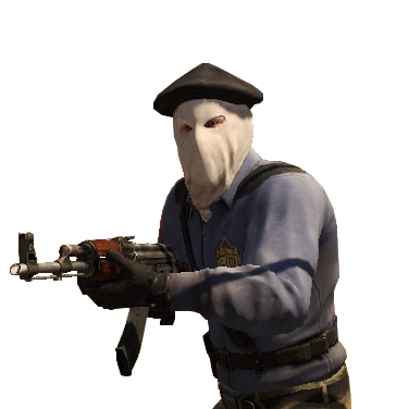 Изображение - Separatist model1.png | Counter-Strike Wiki | FANDOM ...