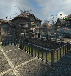 Tides | Counter-Strike Wiki | Fandom