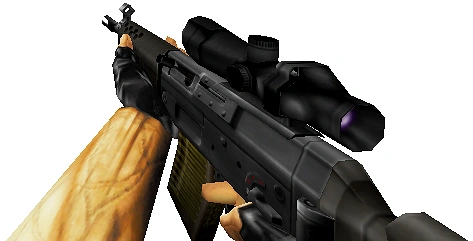 Krieg 552 | Counter-Strike Wiki | FANDOM powered by Wikia