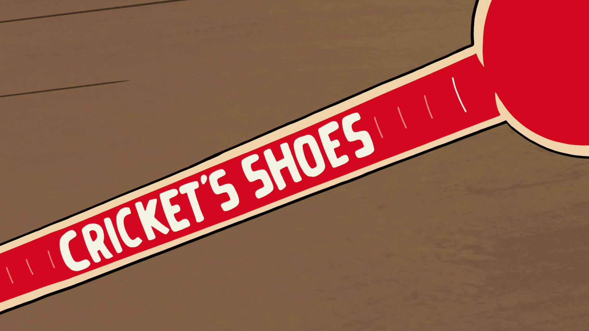 Category:Episodes focusing on Remy | Big City Greens Wiki | Fandom