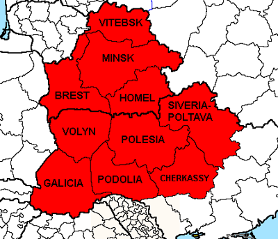 Ruthenia | Country Creator Wiki | FANDOM powered by Wikia