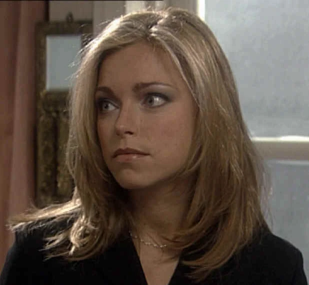 Wrestler-look-alikes - Seite 55 - Classic & Allgemeines Forum ...