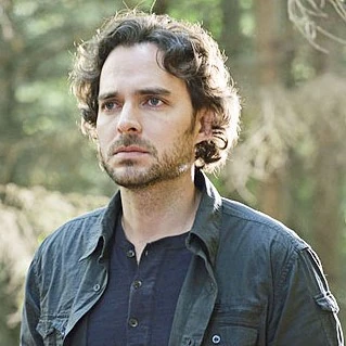Teo Braga | Covert Affairs Wiki | Fandom