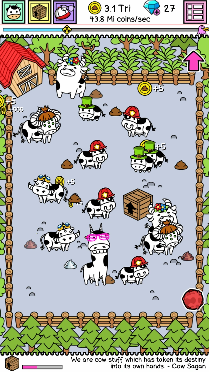Image - Screenshot 2015-02-16-13-22-16.png | Cow Evolution Wiki ...