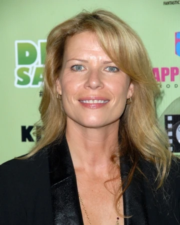 Faelid/Fälid/Dalo-Falid Examples - Page 64