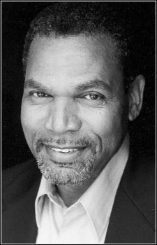 Beau Billingslea | Cowboy Bebop Wiki | Fandom