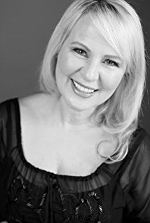 Wendee Lee | Cowboy Bebop Wiki | Fandom