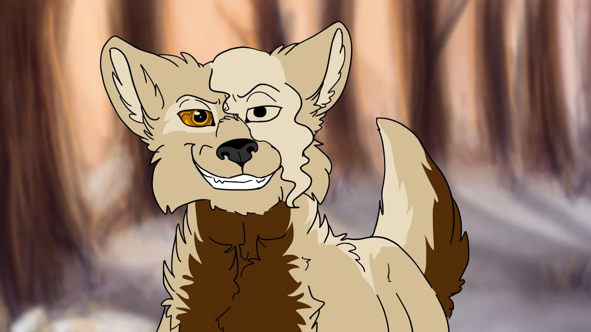 Rock | Cow of the Wild Wiki | Fandom