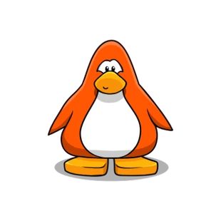 Lil Jeffy | Club Penguin Shutdown Wiki | Fandom