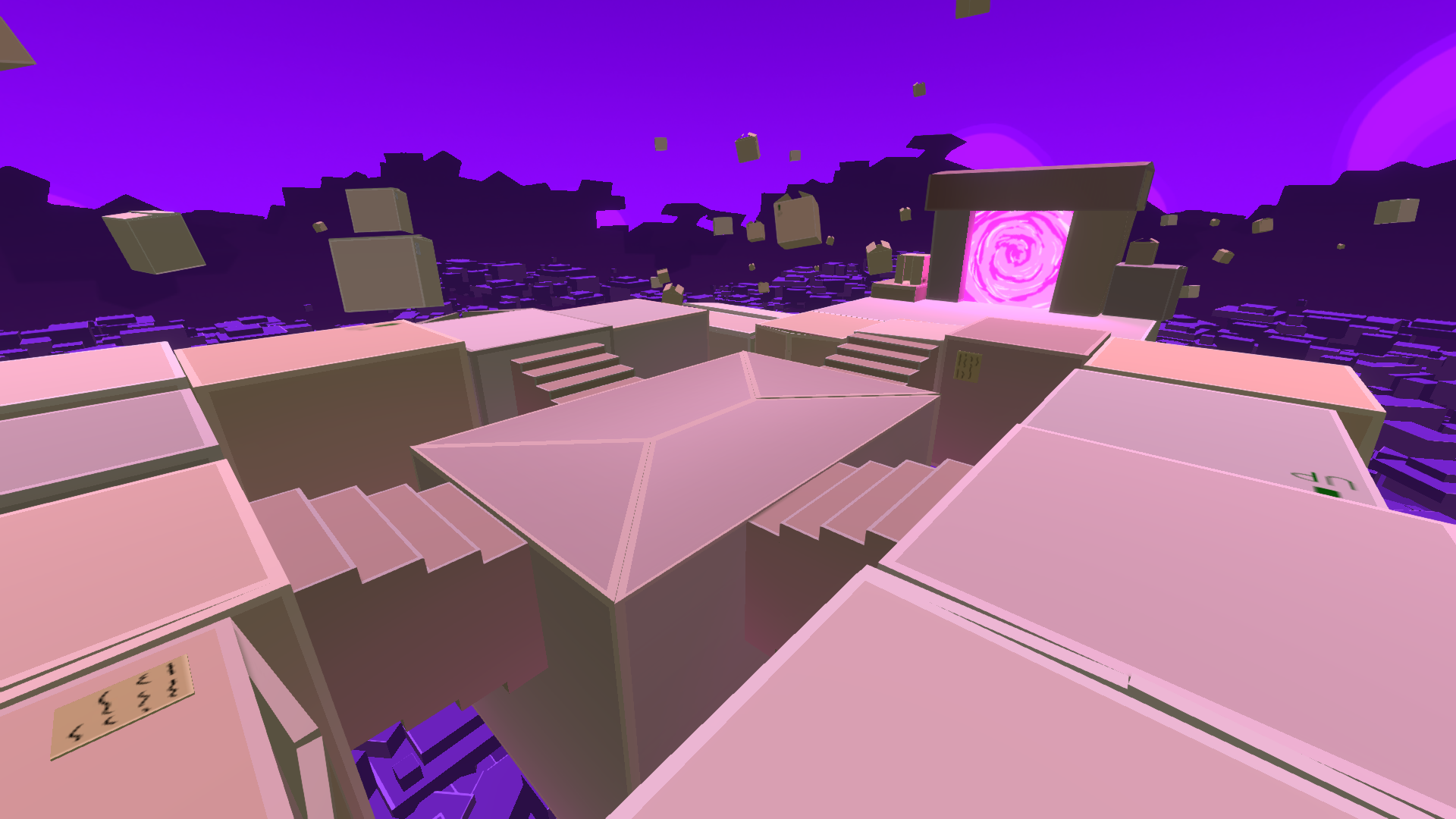 Box Dimension CP3D Official Wiki Fandom box-dimension-cp3d-official-wiki-fandom