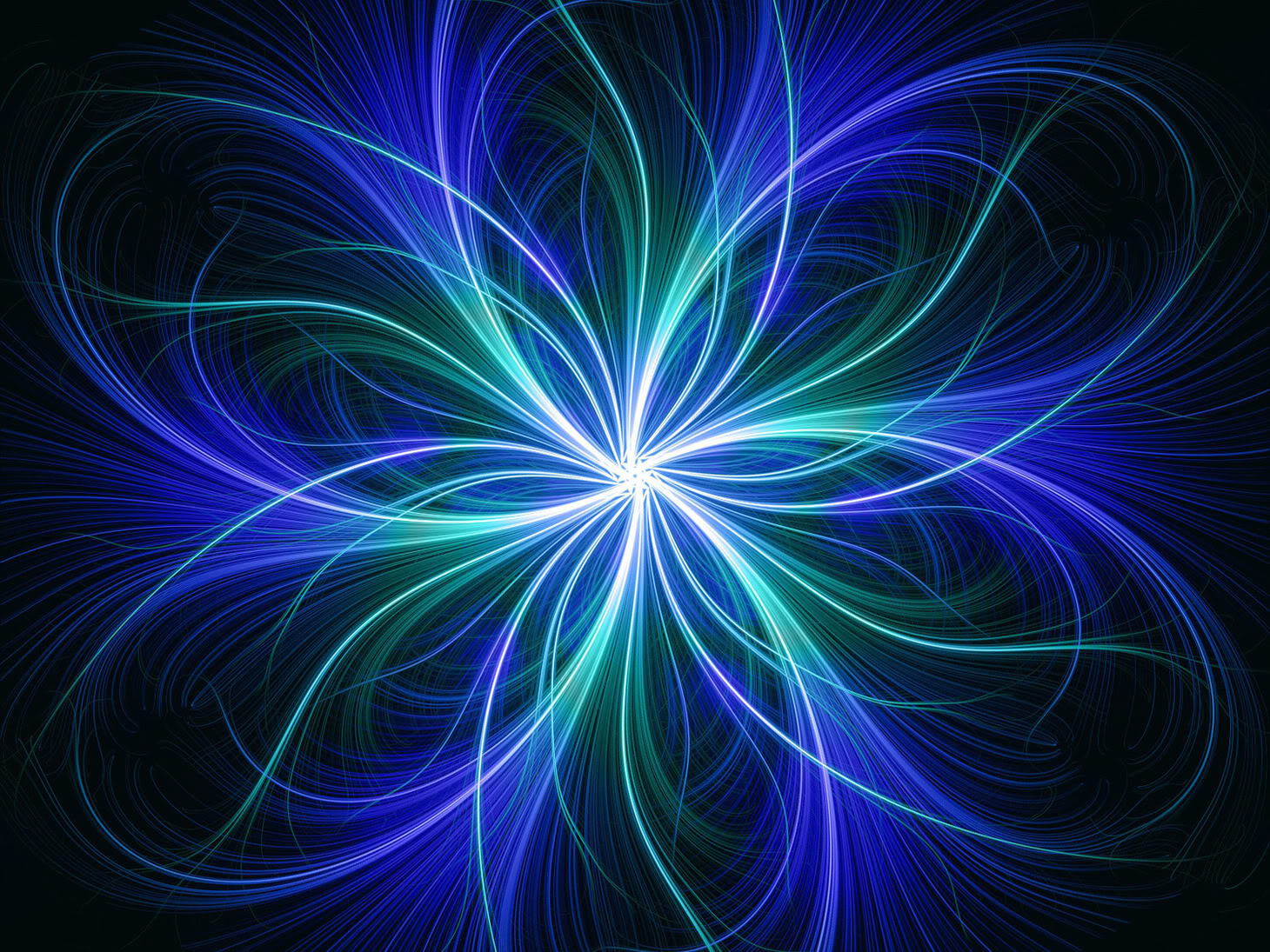 Fields Physics Wiki Fandom Powered By Wikia