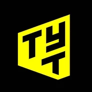 TYT | Chinese Music Wiki | Fandom