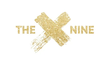 THE9 | Chinese Music Wiki | Fandom