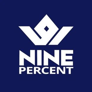 NINE PERCENT | Chinese Music Wiki | Fandom