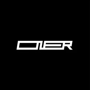 ONER | Chinese Music Wiki | Fandom