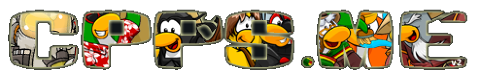 Imagen Cpps Me Logo 2png Wiki Cpps Fandom Powered By Wikia