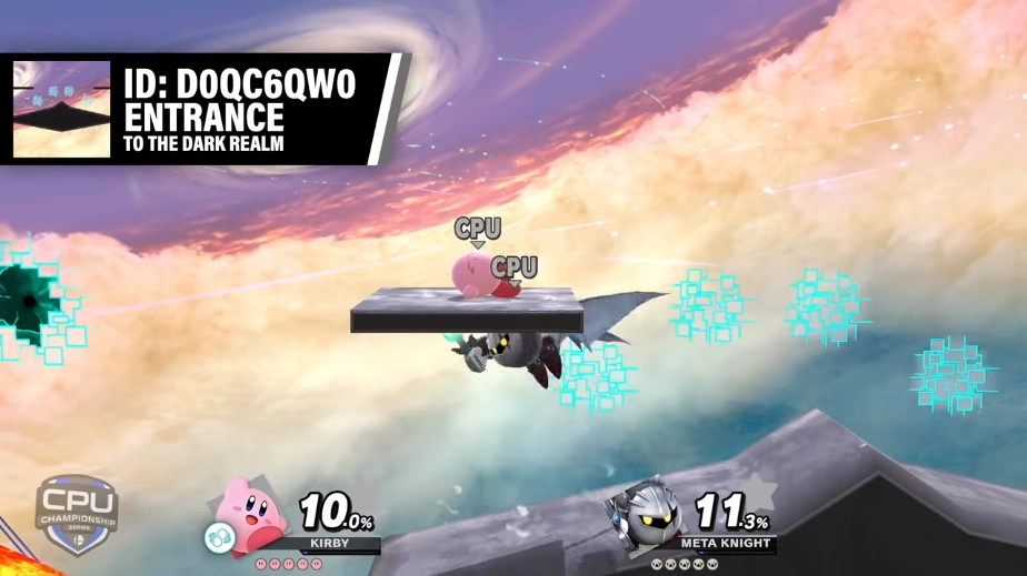 Dark Realm | CPUCS tournament Wiki | Fandom