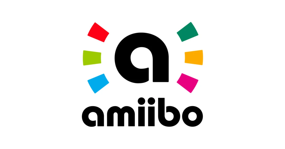 Amiibo | CPUCS tournament Wiki | Fandom