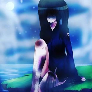 Lulu | The Creepypasta Universe Wiki | Fandom