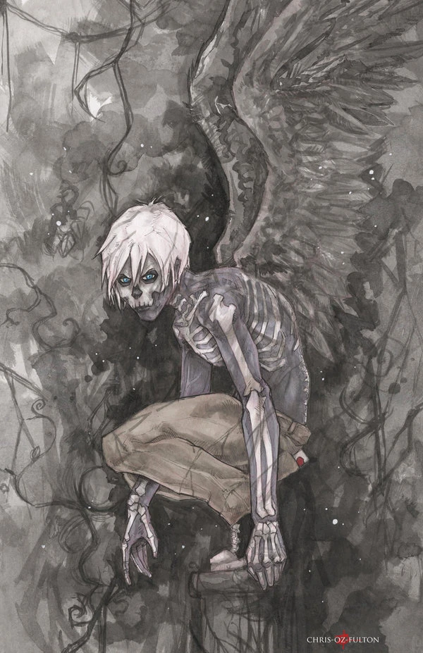 Hobo Heart | The Creepypasta Universe Wiki | FANDOM powered by Wikia