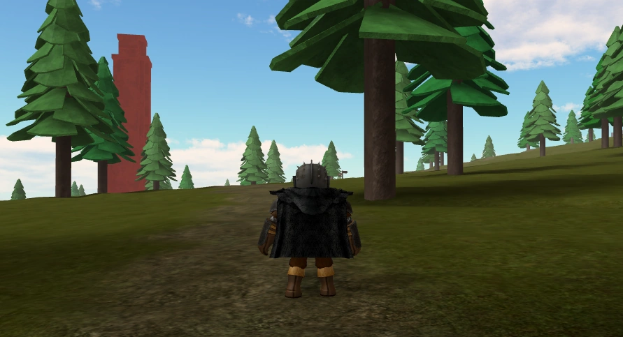 Beginner Tutorial | Craftwars 2 Wikia | Fandom