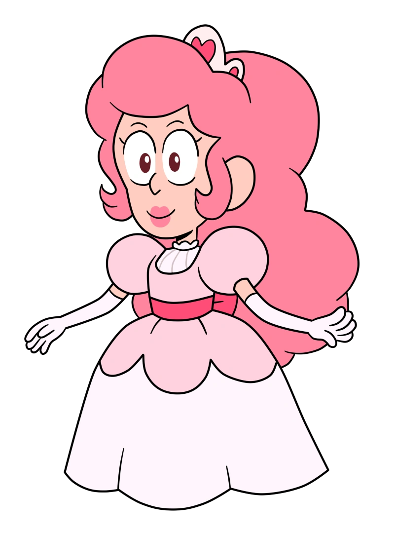 Eliza | Craig of the Creek Wiki | FANDOM powered by Wikia