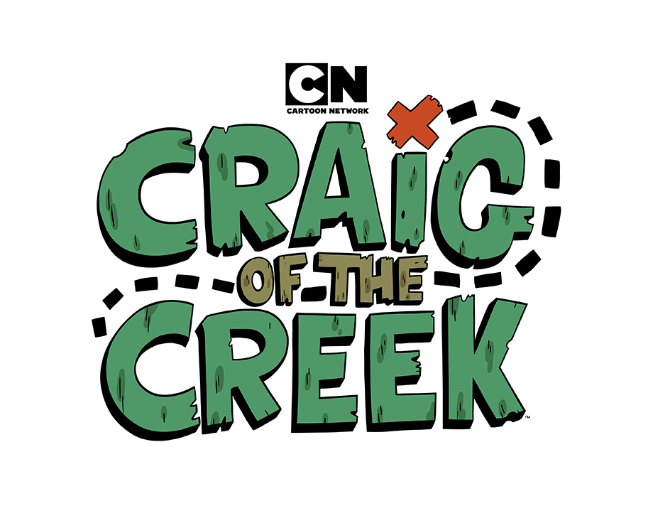 El mundo de Craig | Craig of the Creek Wiki | Fandom