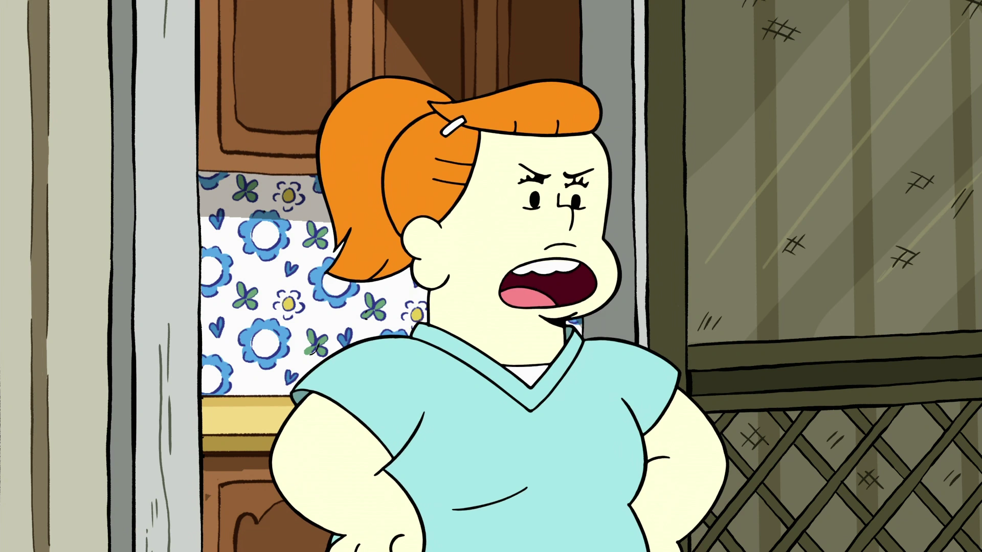 Laura Mercer/Galería | Craig of the Creek Wiki | Fandom