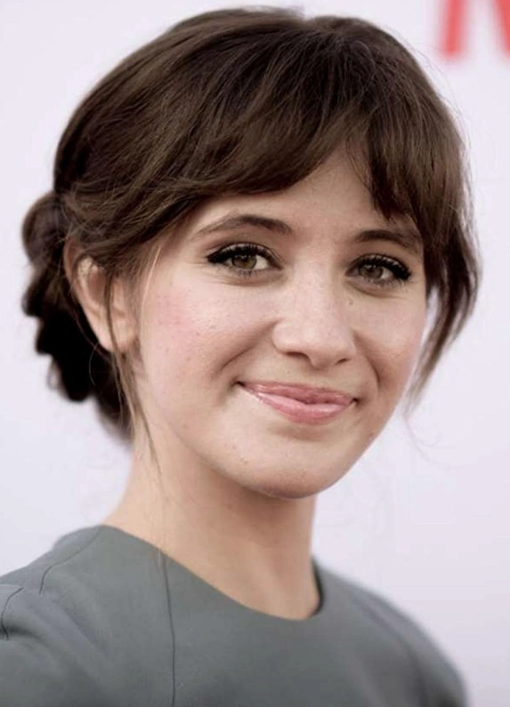 Noël Wells | Craig of the Creek Wiki | Fandom