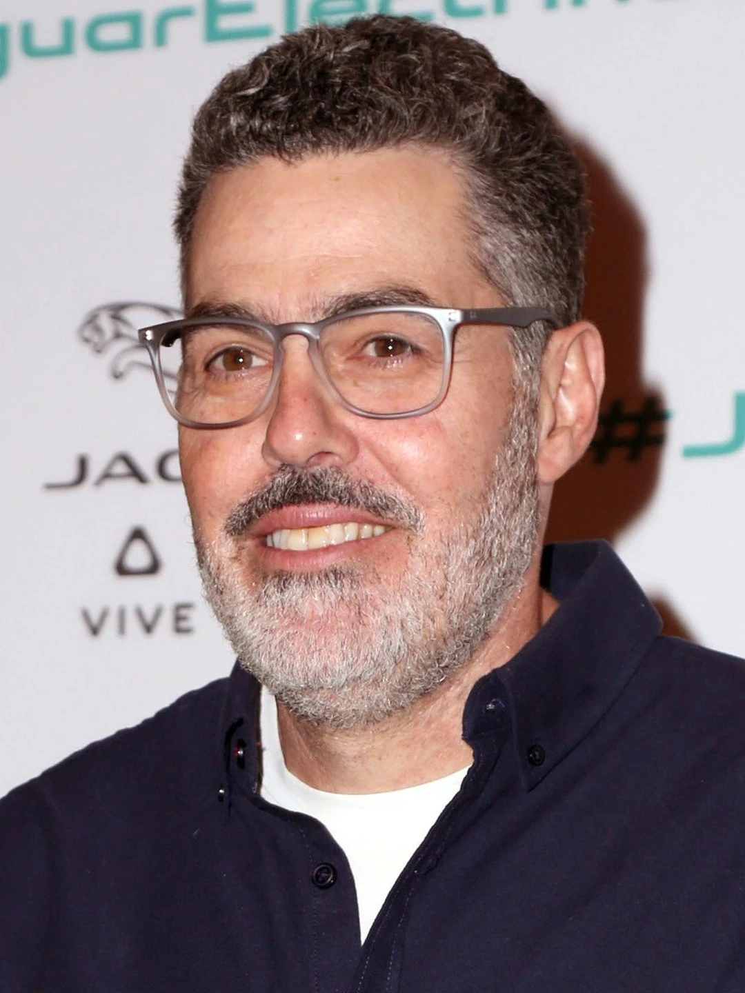 Adam Carolla | Crank Yankers Wiki | Fandom