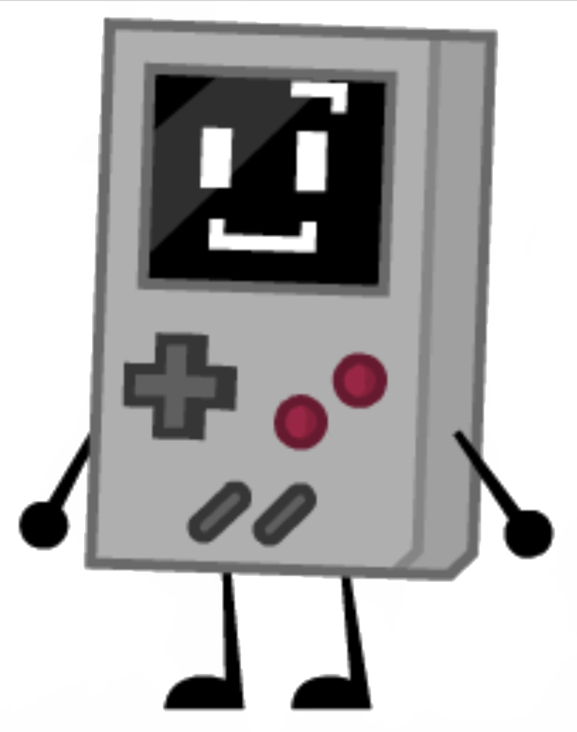 Gameboy Competition Raging Against Players That S Cool Wiki Fandom