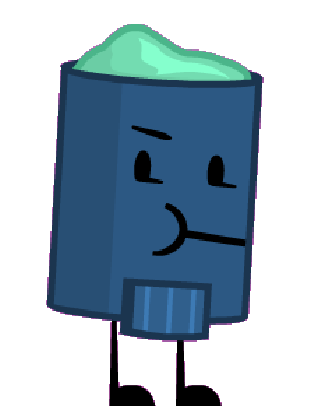 Used Deodorant | Competition Raging Against Players that's cool Wiki ...