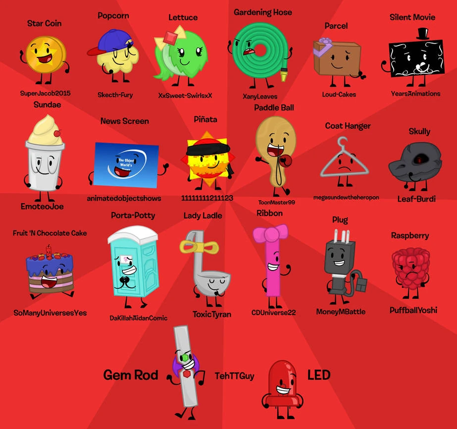 CTC 2 | Competition Raging Against Players that's cool Wiki | Fandom