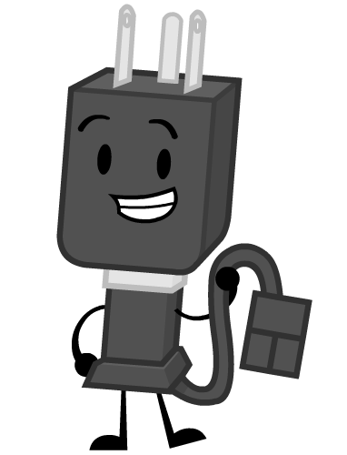 Plug | Competition Raging Against Players that's cool Wiki | Fandom